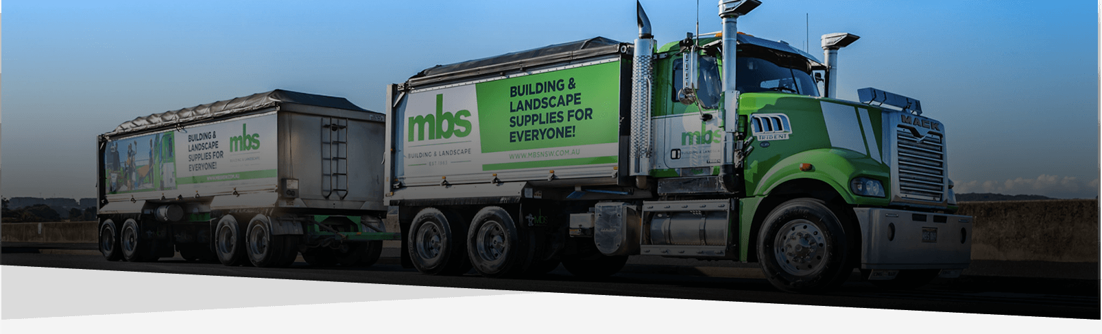 Visual Successes - Prosigns